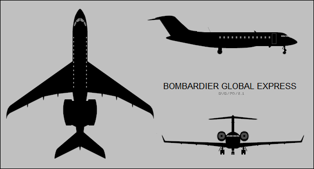 Need help finding info on bullet-nosed, tail-mounted jet aircraft : r ...
